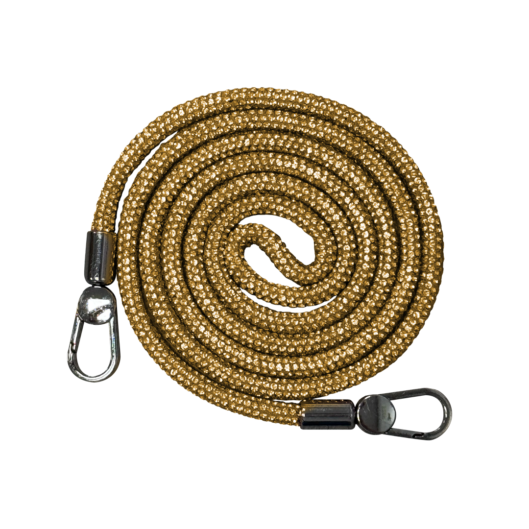 LACCIO PREMIUM - ARANCIONE - Just in Case