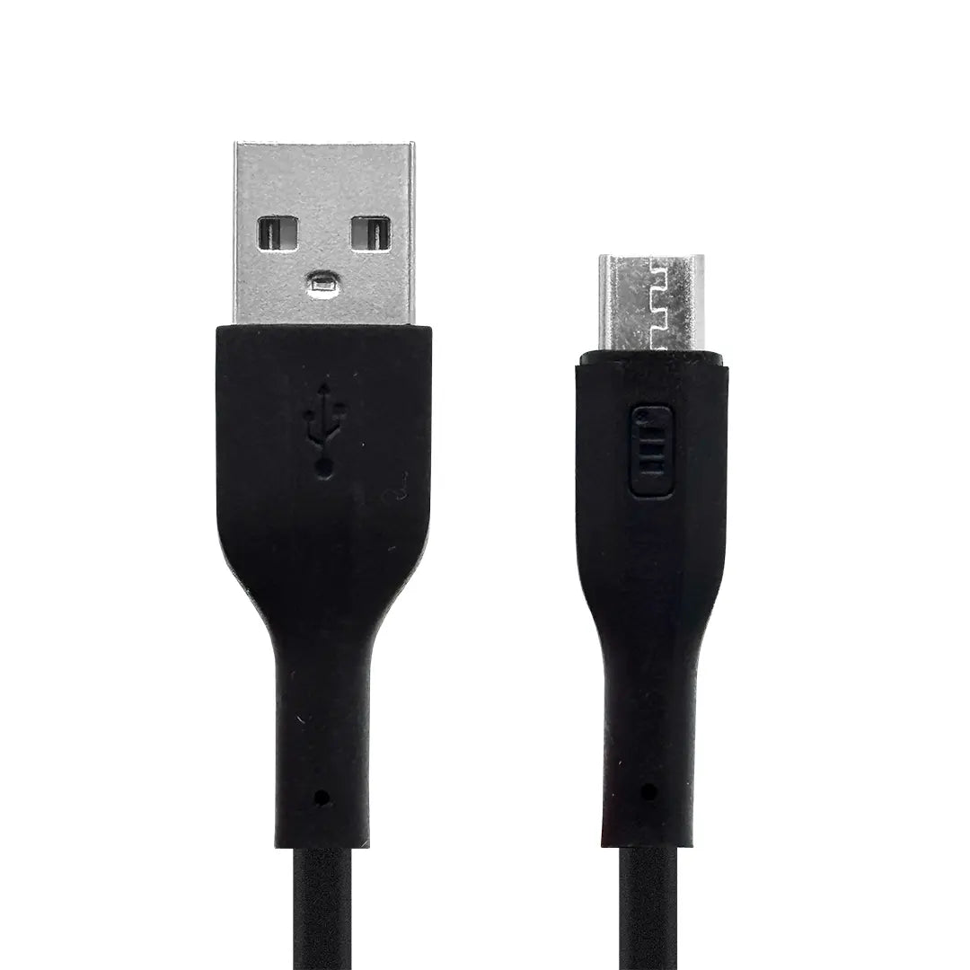 CAVO - USB TO MICRO USB - Just in Case